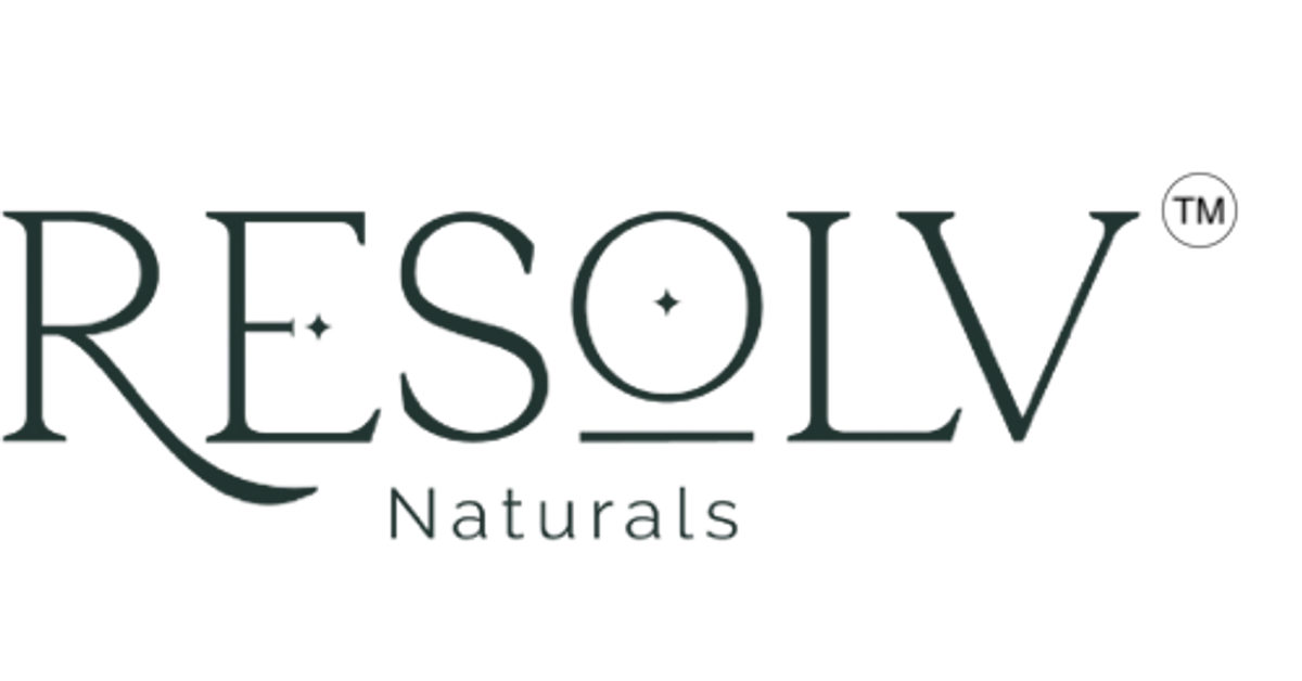 Resolv Naturals